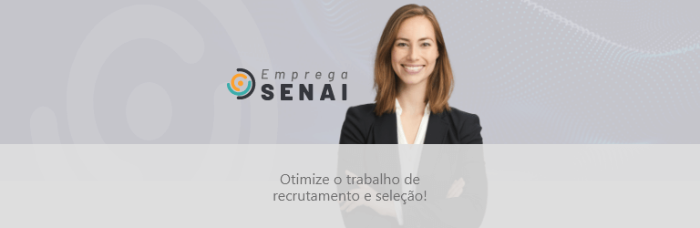 Senai Paraná - Talento para Transformar profissionais - O melhor curso ...